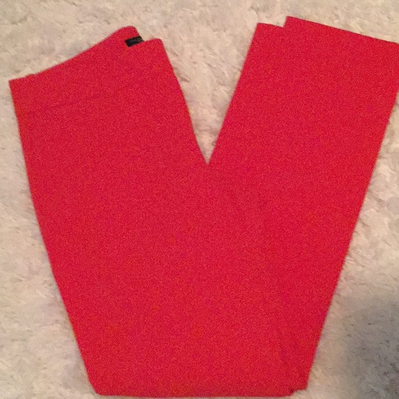 Ann Taylor | Pants & Jumpsuits | Ann Taylor Signature Dress Pants ...